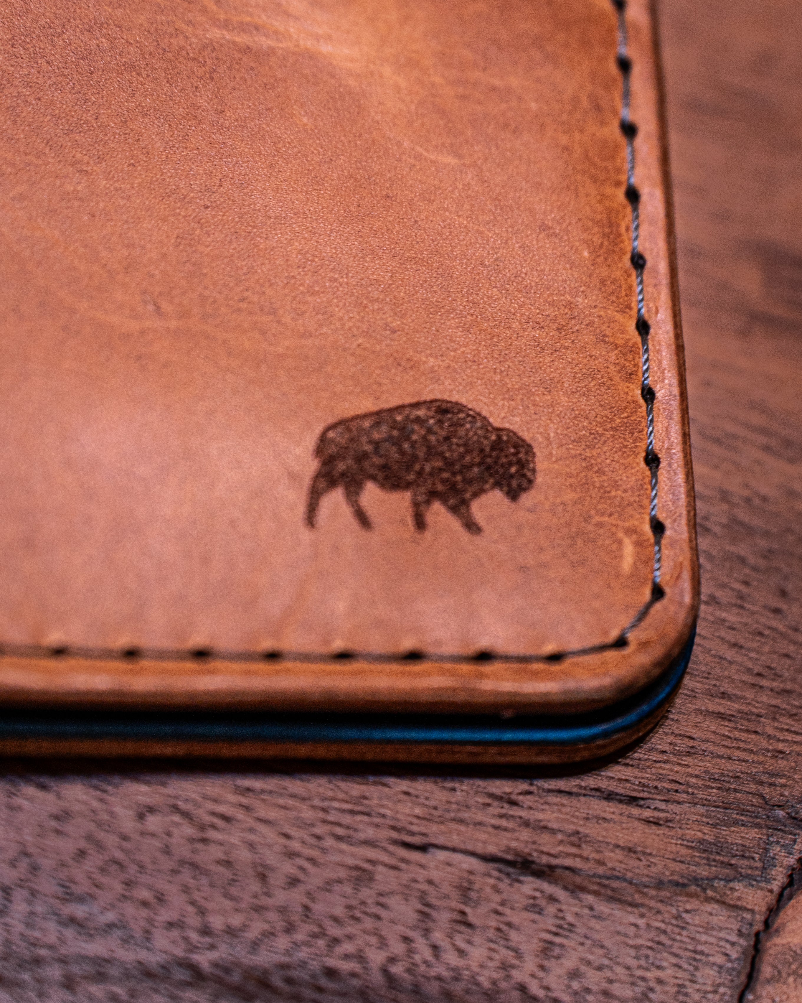 Jaridesign - Handcrafted elegance in premium leather – Jari Design